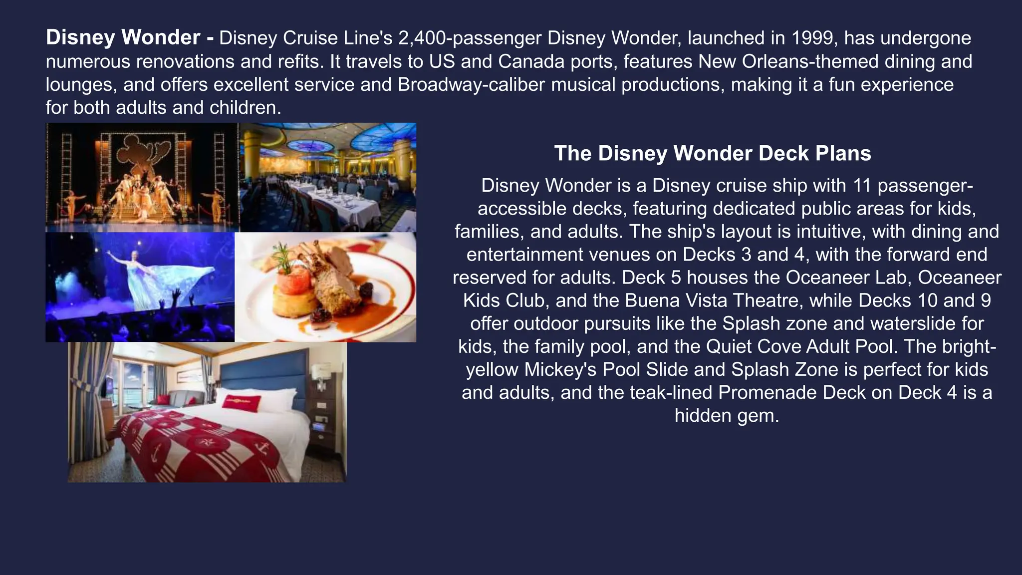 Disney-Cruise-Lines.-GIRON-MARIA-CAMILLA.pptx