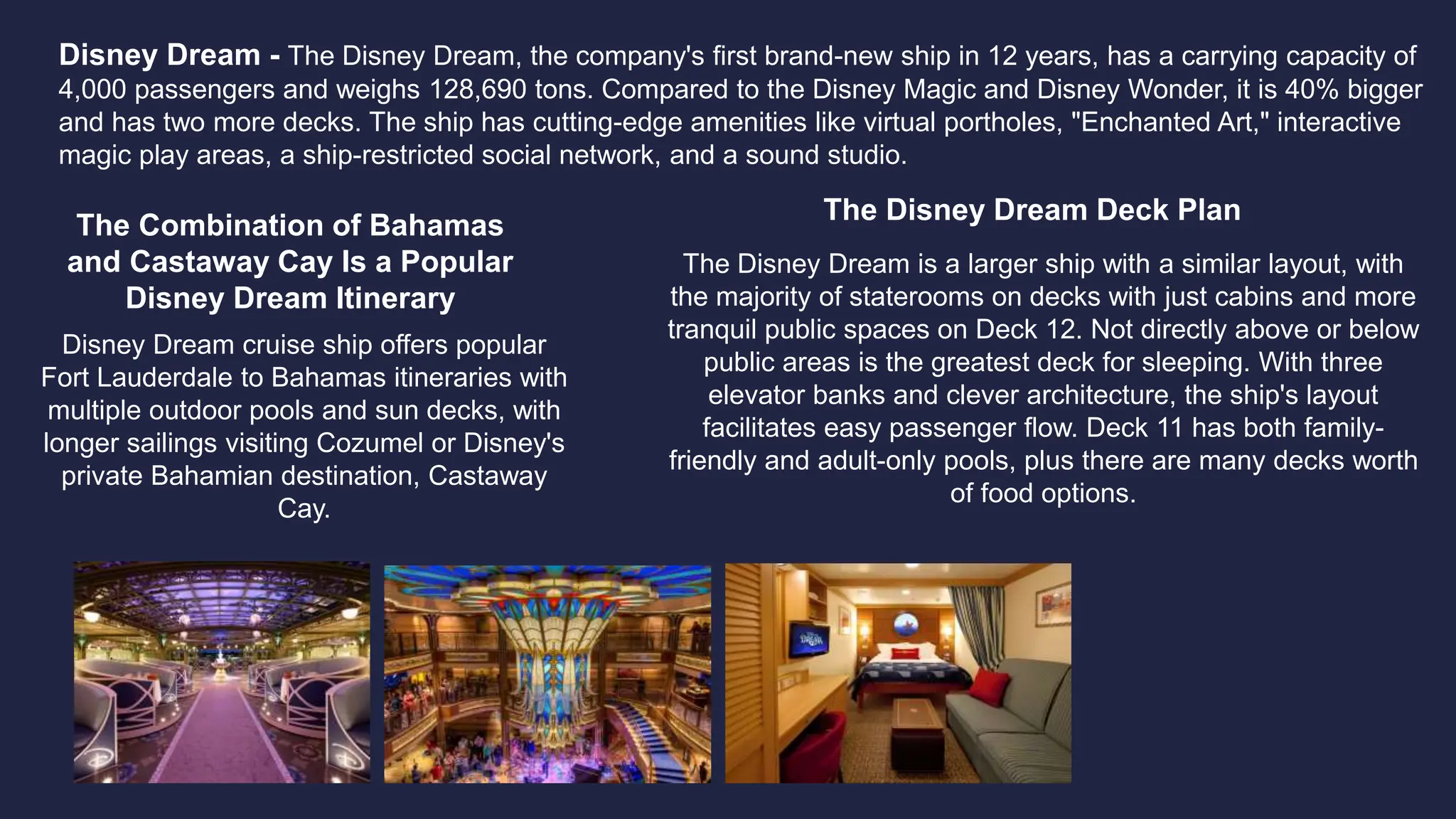 Disney-Cruise-Lines.-GIRON-MARIA-CAMILLA.pptx