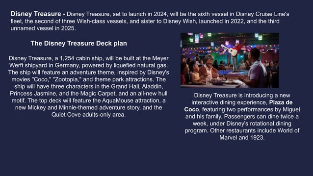 Disney-Cruise-Lines.-GIRON-MARIA-CAMILLA.pptx