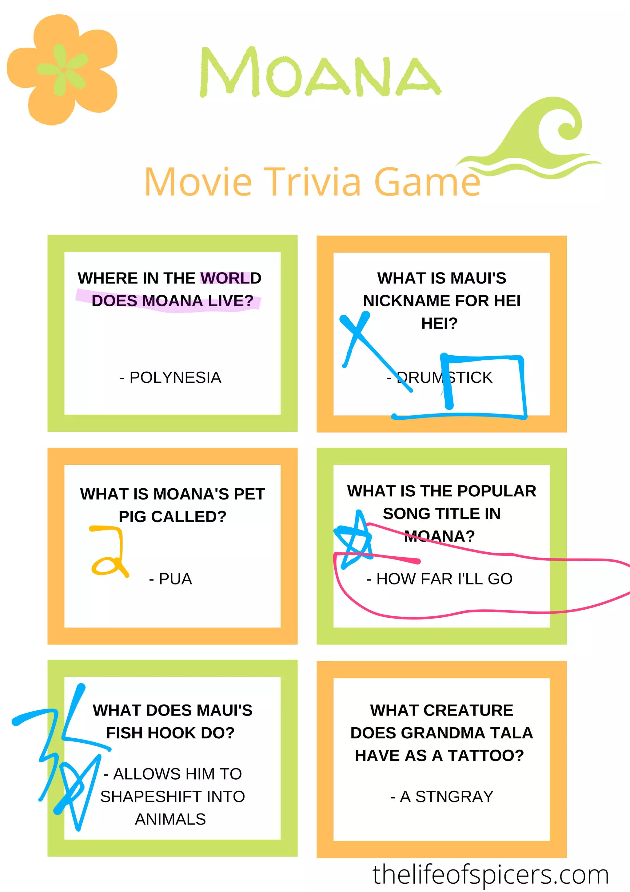 Disney-Moana-Trivia-Printable.pdf