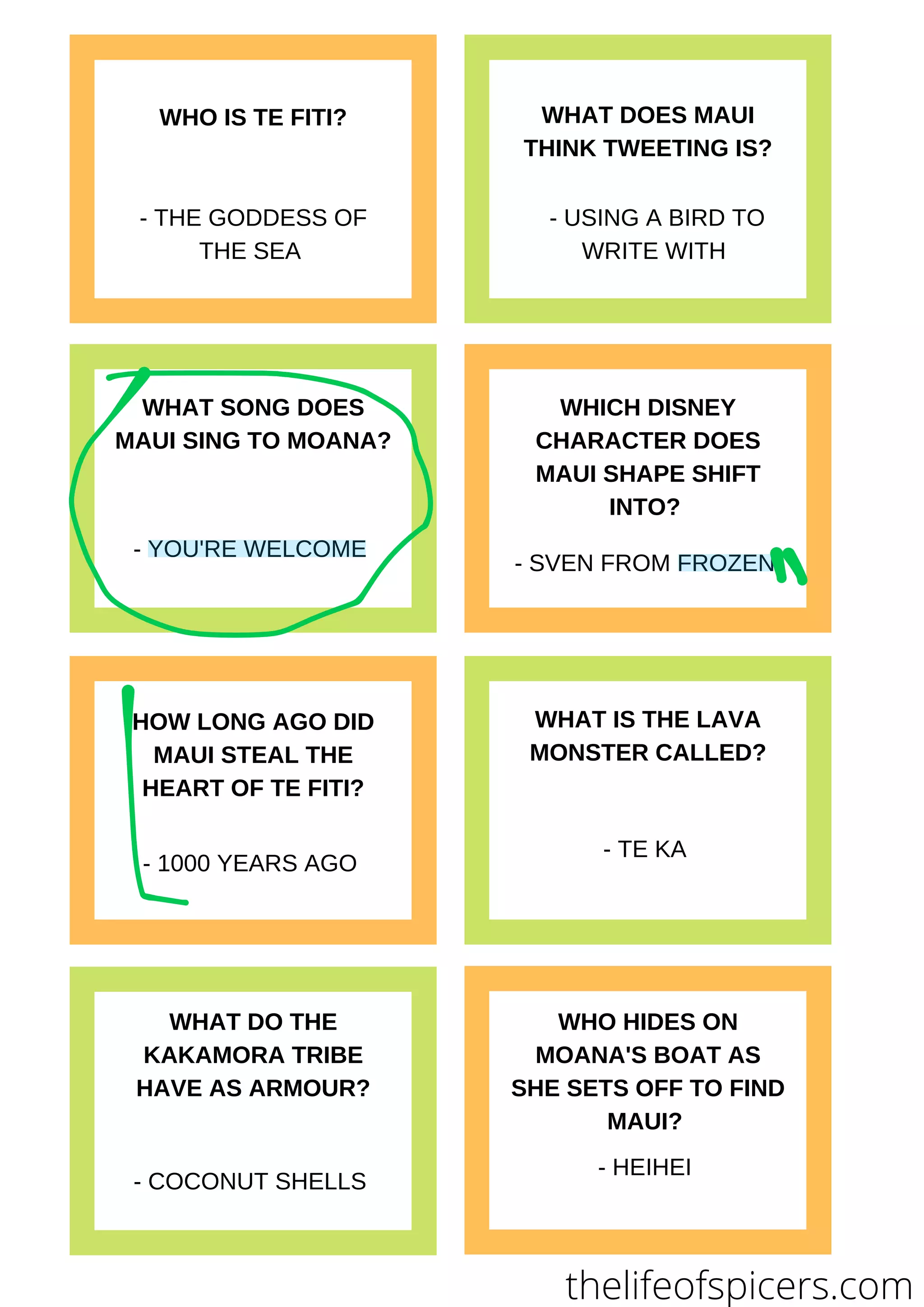 Disney-Moana-Trivia-Printable.pdf