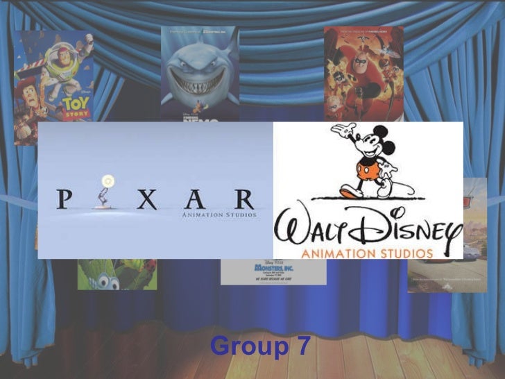 Disney pixar ppt.332194447