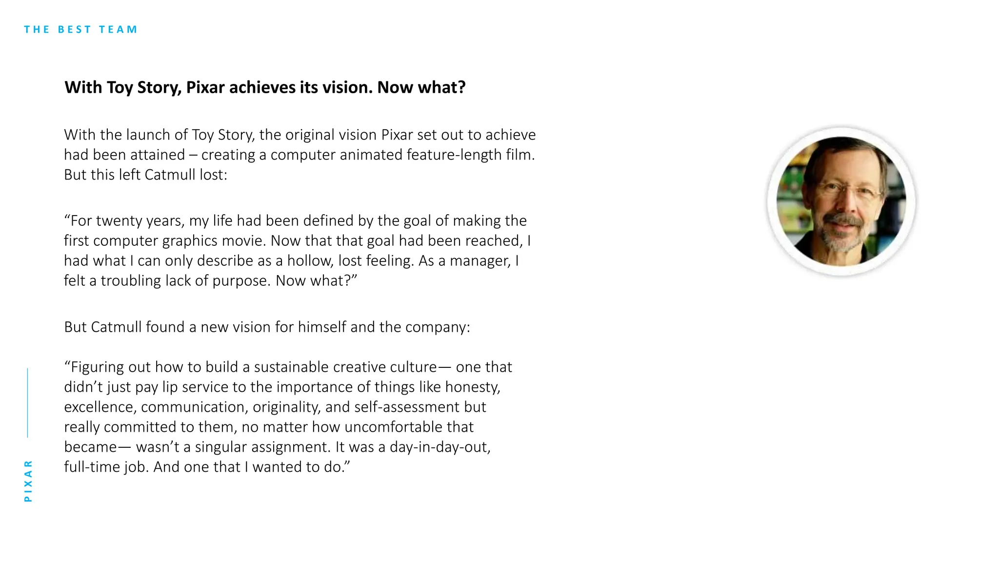 disney-pixarv1-170410212238SSSSSSSS.pptx