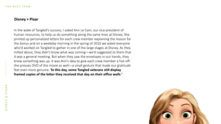 disney-pixarv1-170410212238SSSSSSSS.pptx