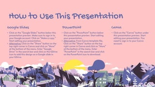 Disney Animated Film Cute Illustrated Presentation.pptx