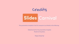 Disney Animated Film Cute Illustrated Presentation.pptx