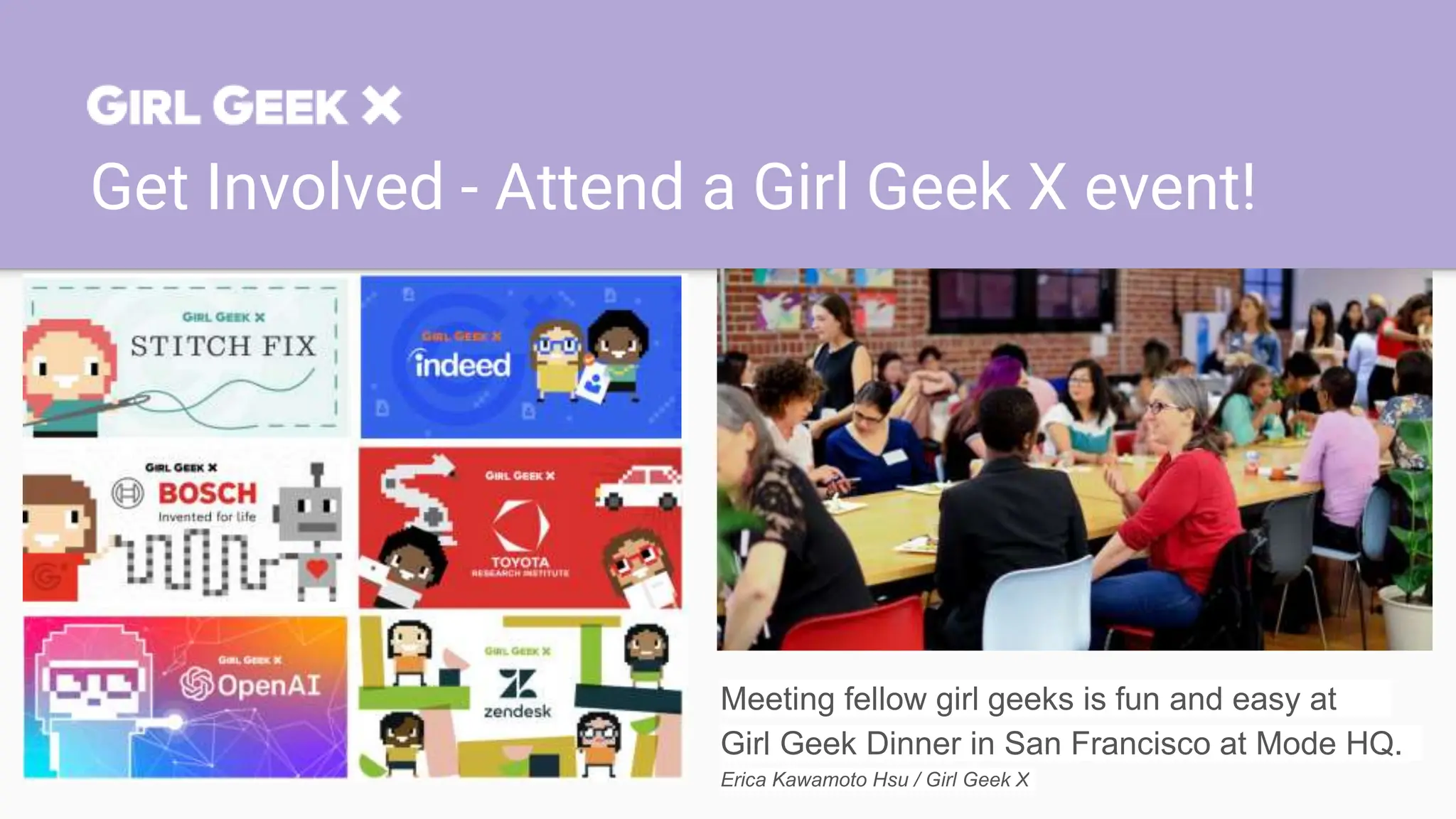 APAC Speaker - Angie Chang, Girl Geek X (1).pptx
