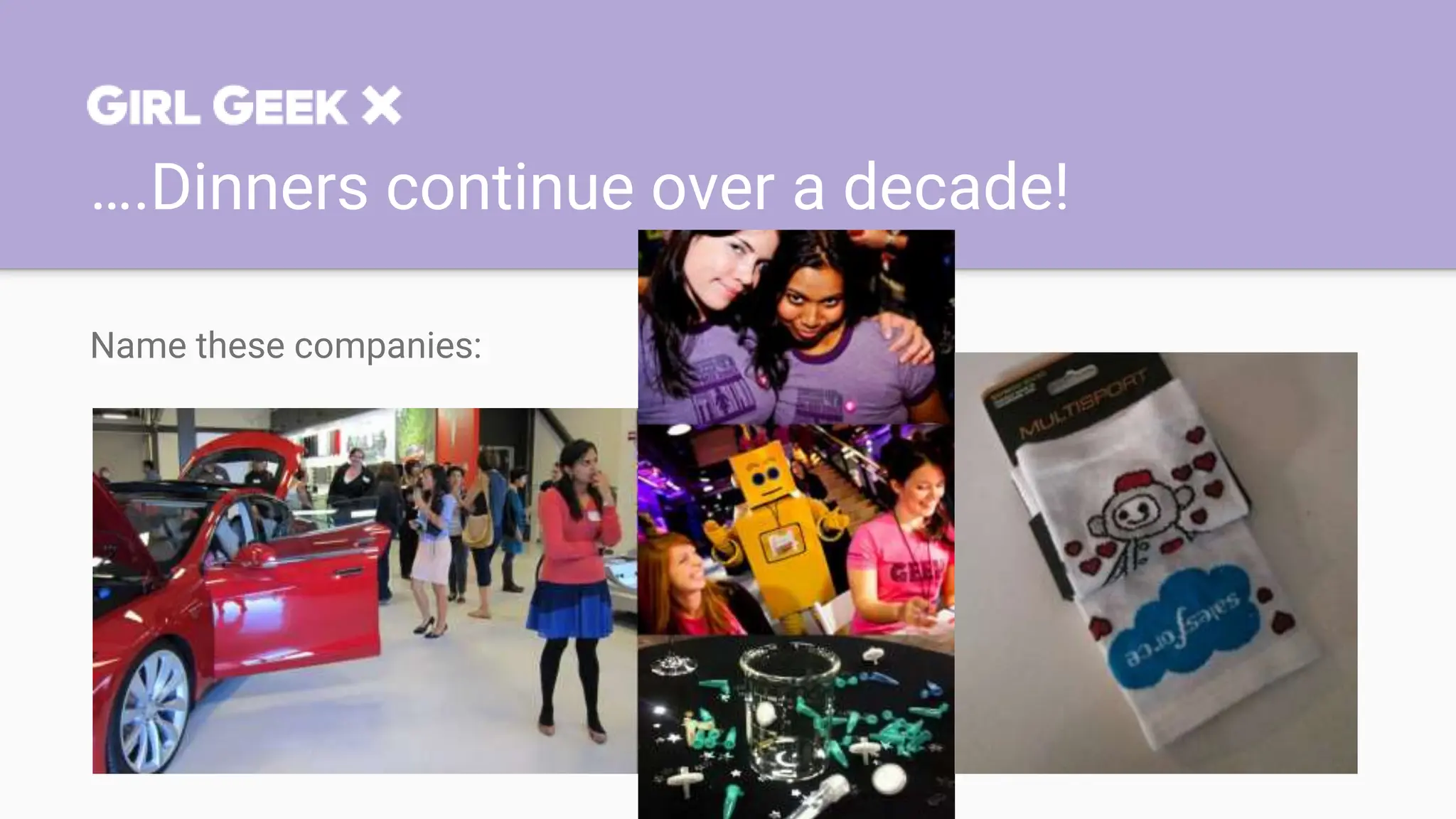 APAC Speaker - Angie Chang, Girl Geek X (1).pptx