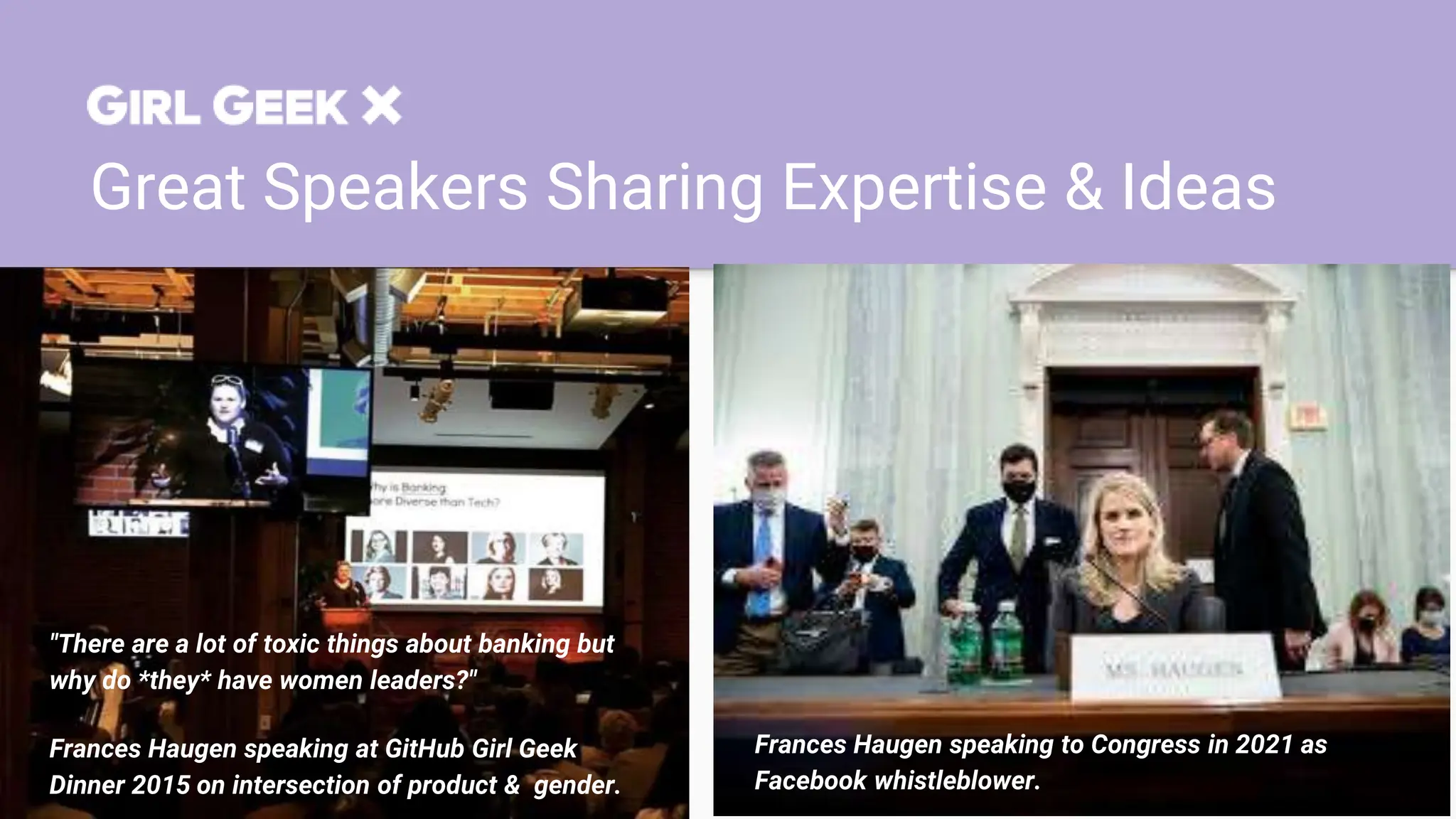 APAC Speaker - Angie Chang, Girl Geek X (1).pptx
