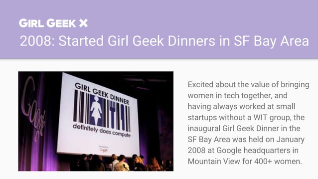 APAC Speaker - Angie Chang, Girl Geek X (1).pptx