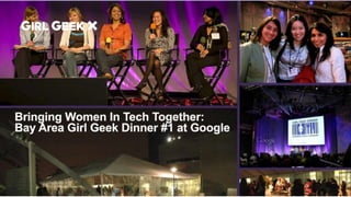 APAC Speaker - Angie Chang, Girl Geek X (1).pptx