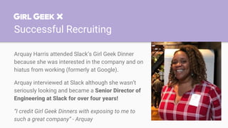 APAC Speaker - Angie Chang, Girl Geek X (1).pptx