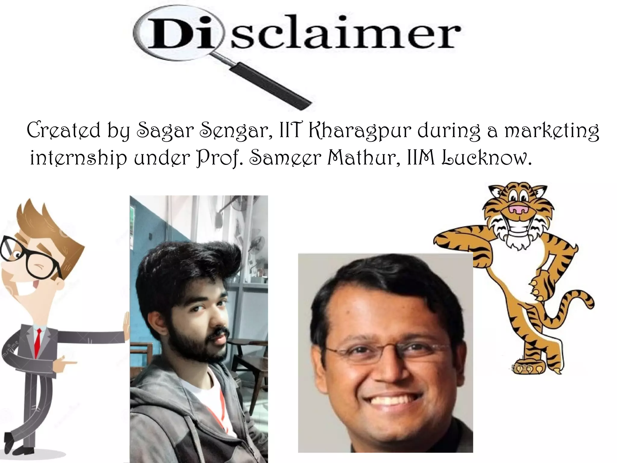 Disney case study | PDF | Home Entertainment Systems | Consumer Electronics