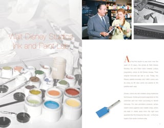 DisneyColorStory.pdf