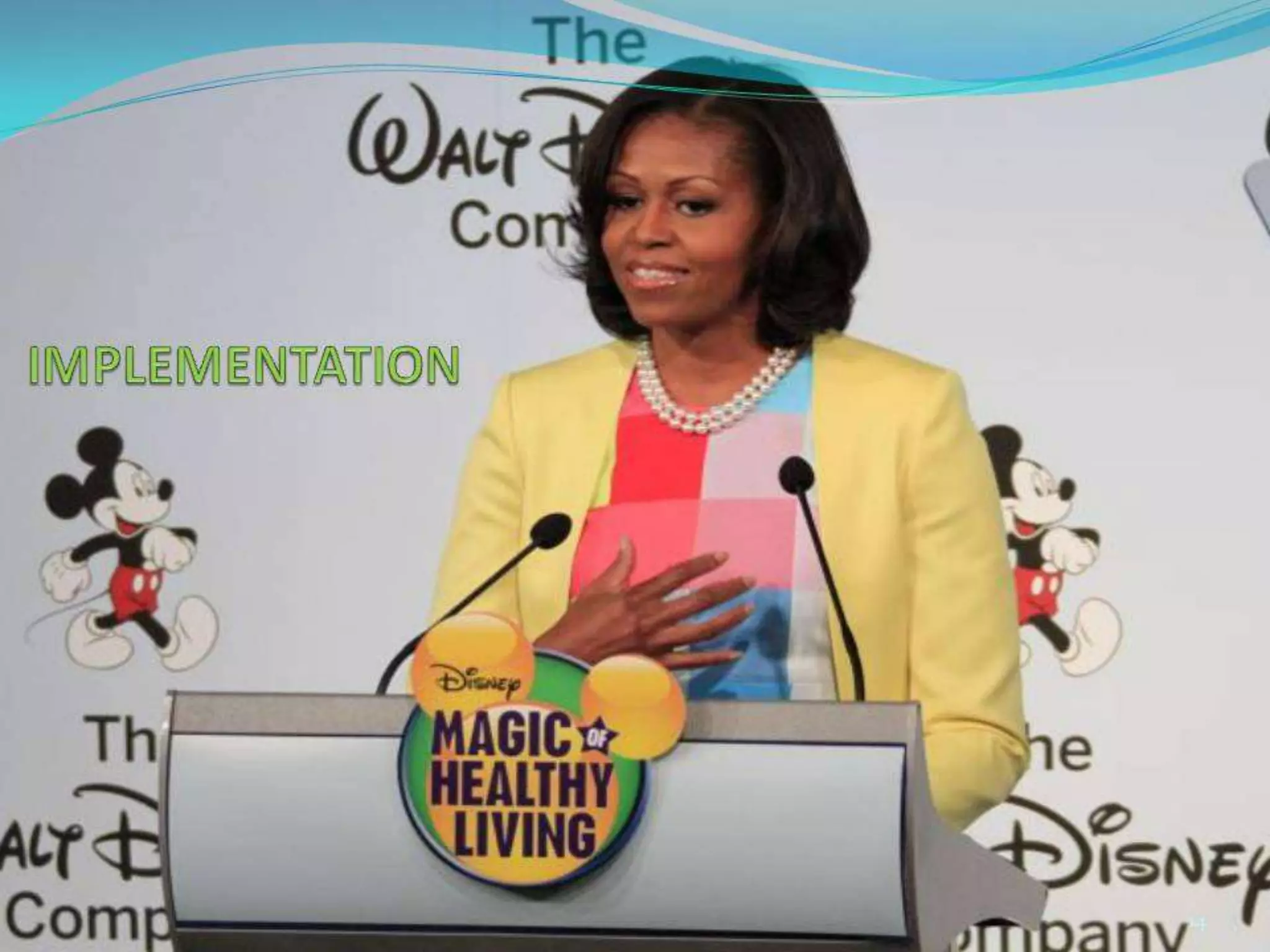 Disney Consumer Product HBR Case Study | PPTX | Consumer Issues | Business