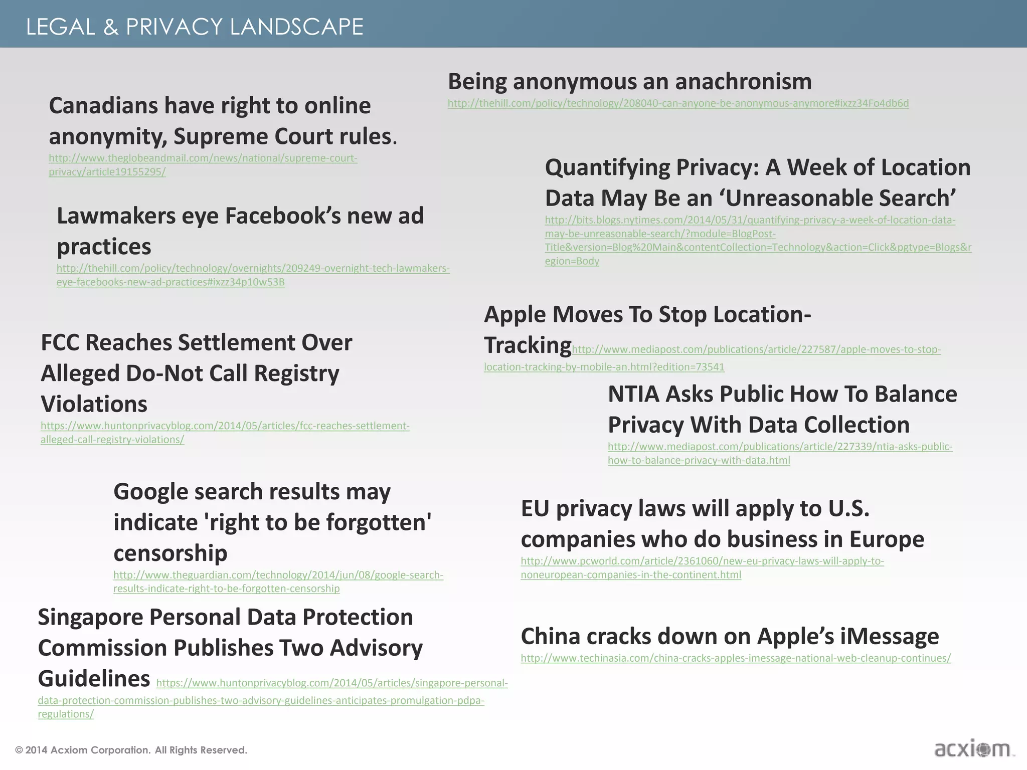 Disney Data & Analytics Conference | PPTX