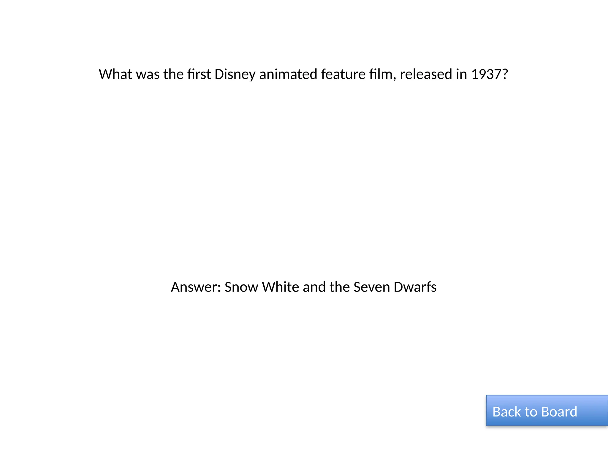 disney_jeopardy- game -online - students | PPTX