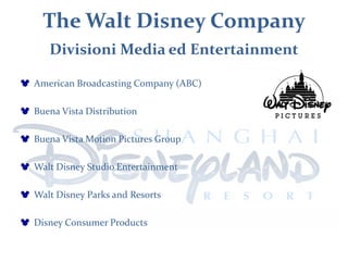 Disneyland | PPT