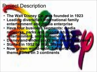 Disneyland australia | PPT