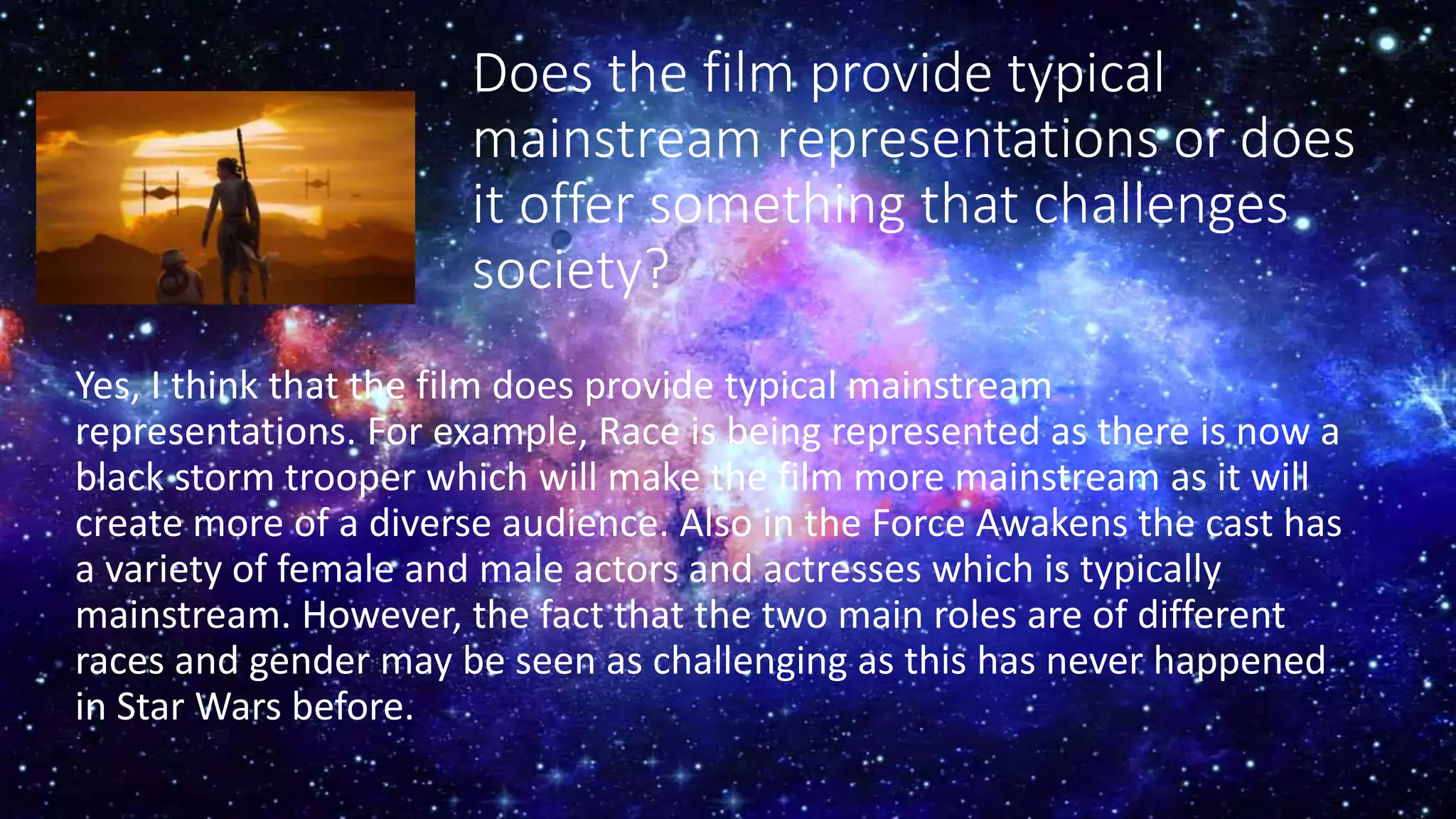 Disney legal ethical regulatory bodies | PPTX