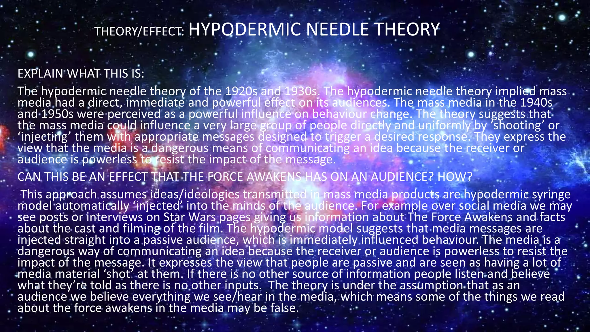 Disney legal ethical regulatory bodies | PPTX