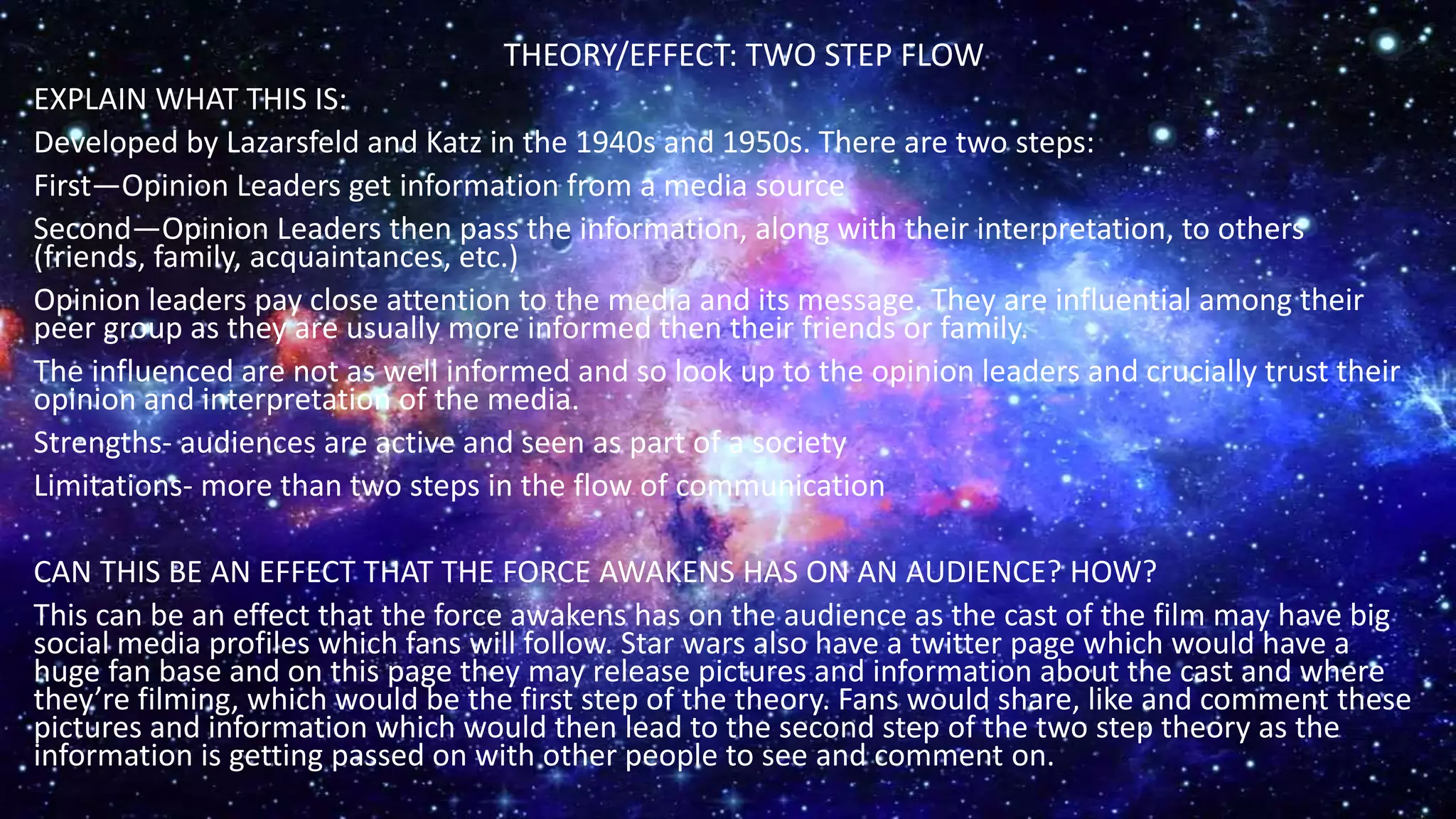 Disney legal ethical regulatory bodies | PPTX