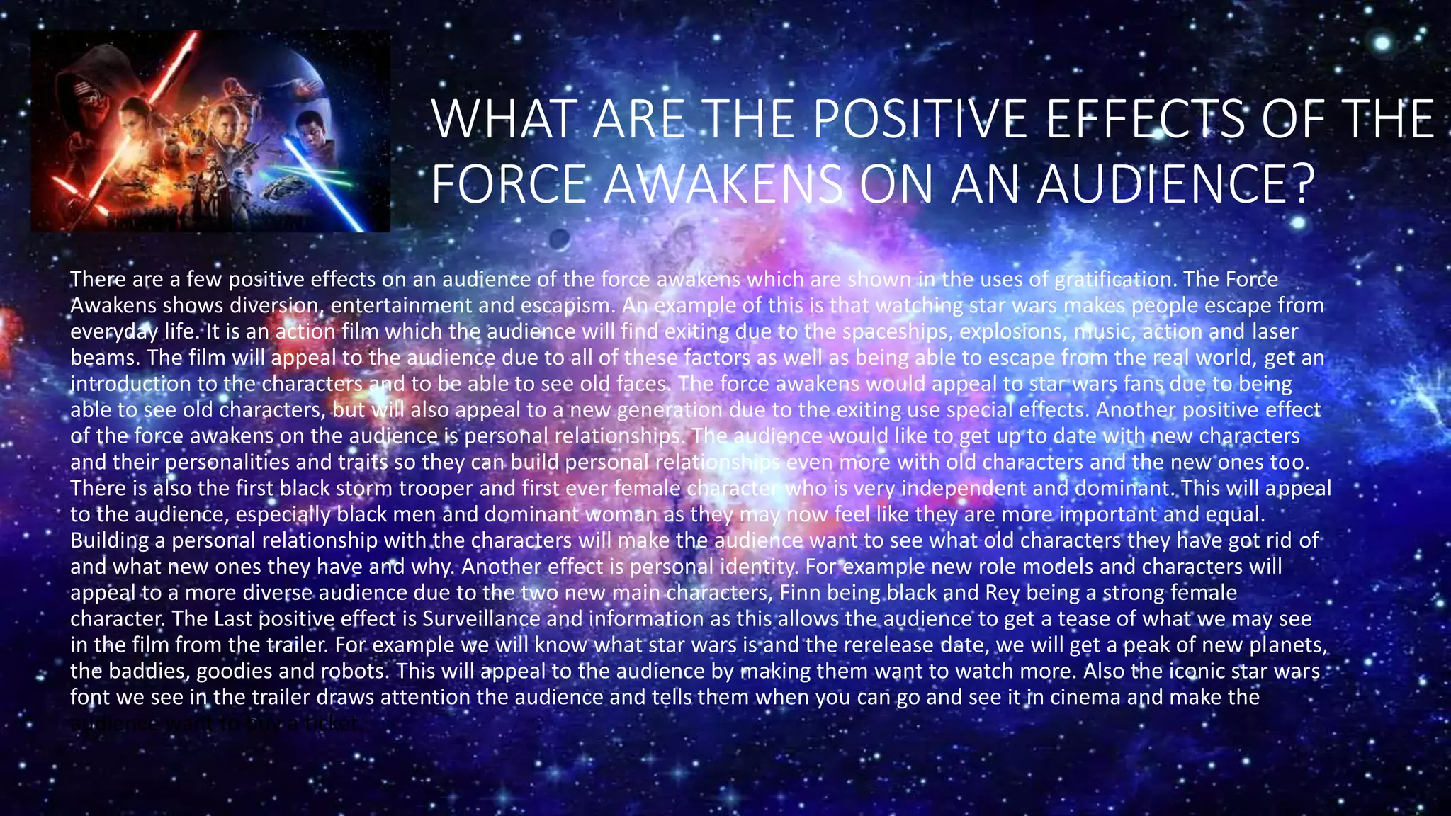 Disney legal ethical regulatory bodies | PPTX