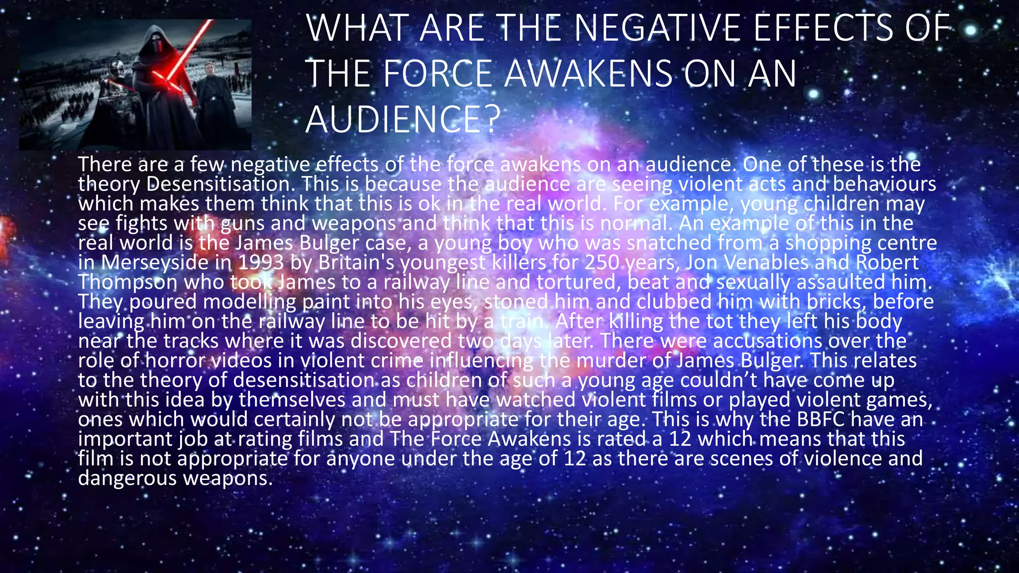 Disney legal ethical regulatory bodies | PPTX