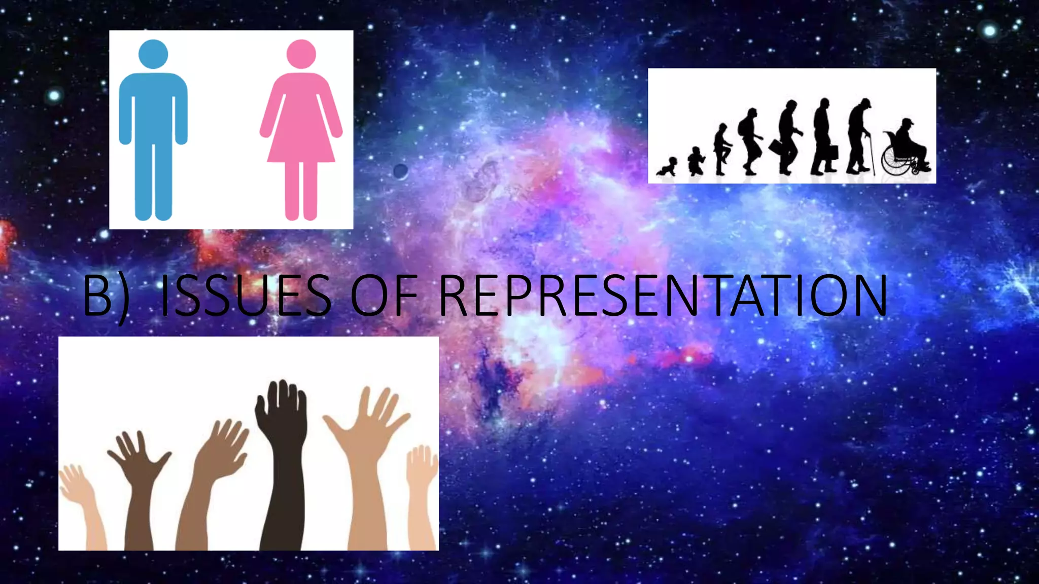 Disney legal ethical regulatory bodies | PPTX