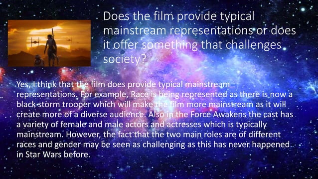 Disney legal ethical regulatory bodies | PPT