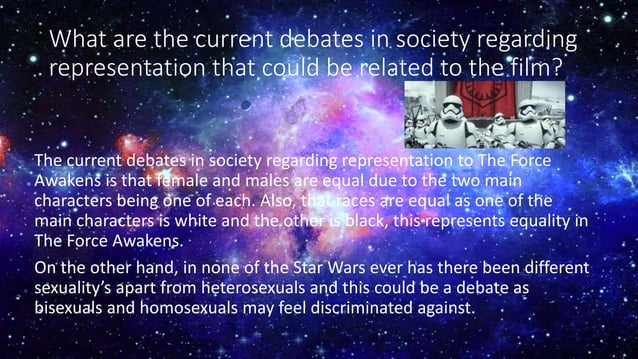 Disney legal ethical regulatory bodies | PPT