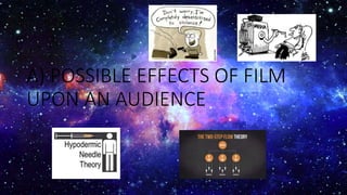 Disney legal ethical regulatory bodies | PPTX