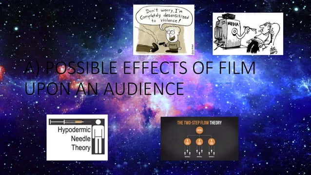 Disney legal ethical regulatory bodies | PPT