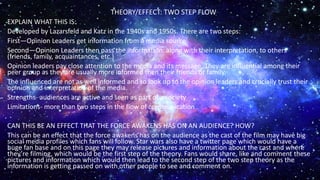 Disney legal ethical regulatory bodies | PPTX