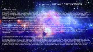 Disney legal ethical regulatory bodies | PPTX | Movies | Entertainment