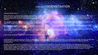 Disney legal ethical regulatory bodies | PPTX