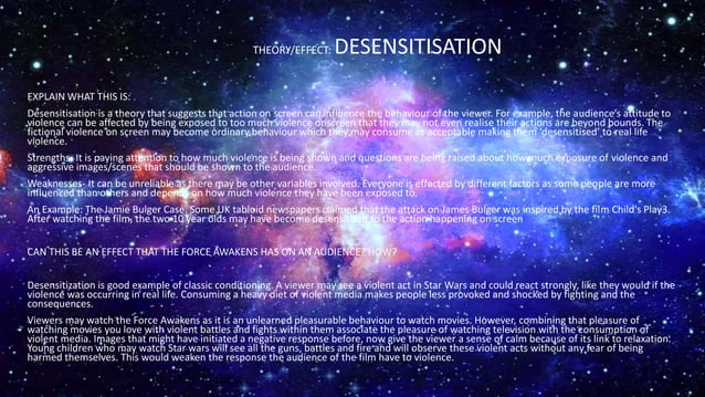 Disney legal ethical regulatory bodies | PPT