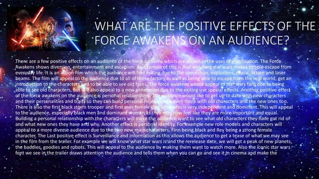 Disney legal ethical regulatory bodies | PPT