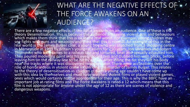 Disney legal ethical regulatory bodies | PPT