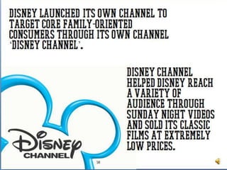 Disney marketing presentation1.pdf
