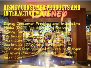 Disney marketing presentation1.pdf