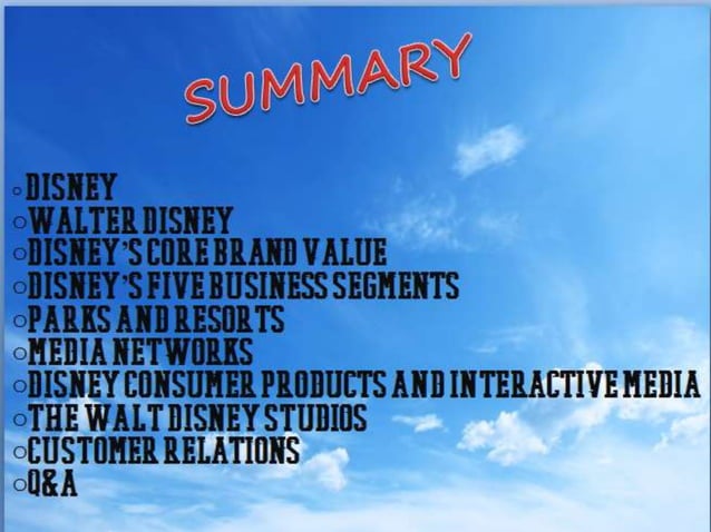 Disney marketing presentation1.pdf