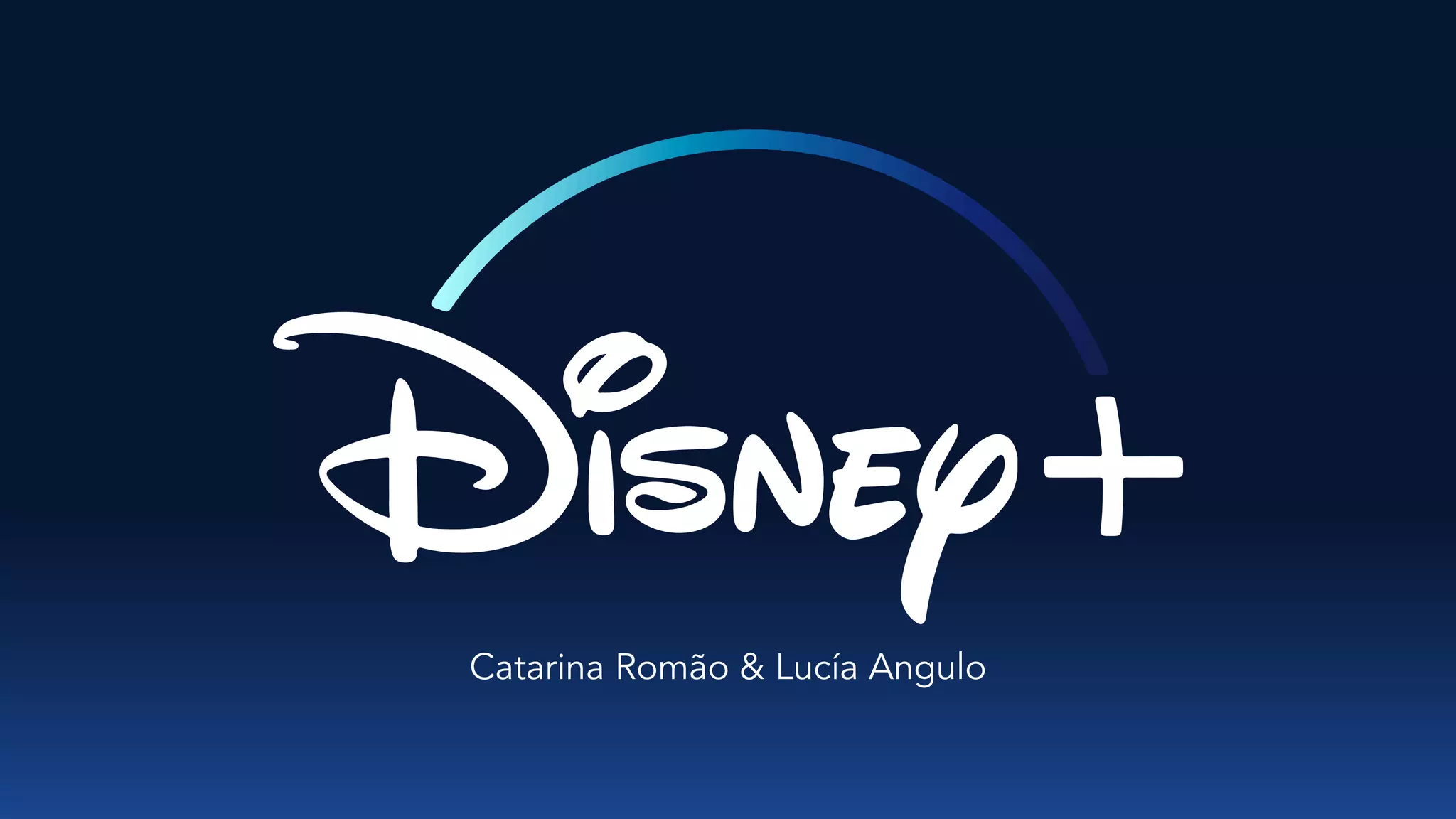 Disney Plus Marketing Plan | PDF