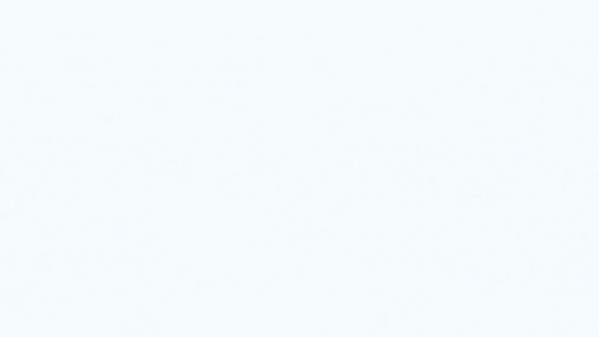 A complete digital marketing strategy presentation for Disney+. | PPT