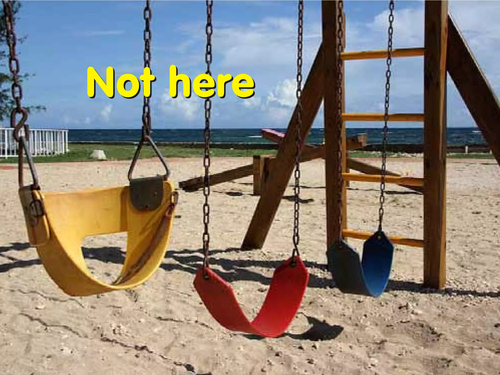 Jr. Diamond Presentation | PDF