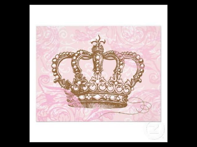 Disney princesses | PPTX