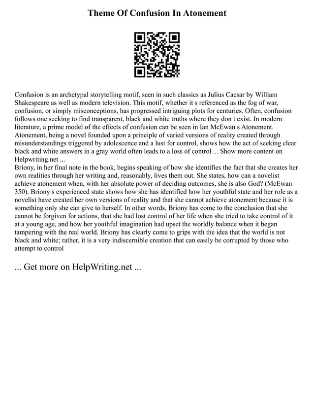 Disney Princess Writing Paper A4 Thimble Toys | PDF