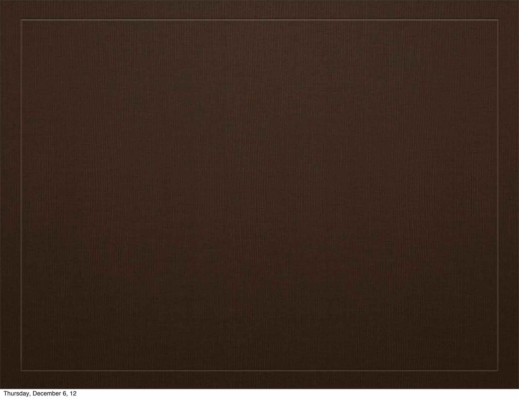 Disney Sexism Pdf Ppt
