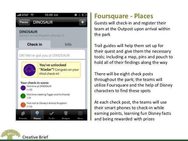 19+ Legoland Malaysia Swot Images