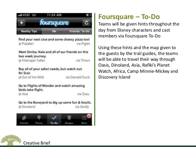 29+ Legoland Malaysia Swot Analysis PNG